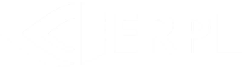 ERPL – Experimental Rocket Propulsion Laboratory | Embry-Riddle ...