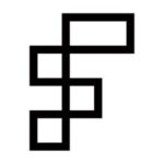 ERPL – Experimental Rocket Propulsion Laboratory