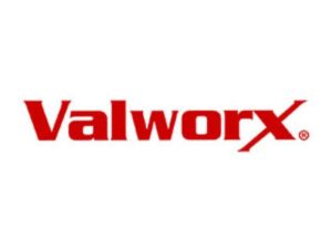 ERPL – Experimental Rocket Propulsion Laboratory