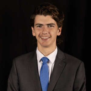 ERPL – Experimental Rocket Propulsion Laboratory